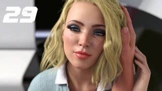 Free Name S Triangle Porn Videos From Thumbzilla