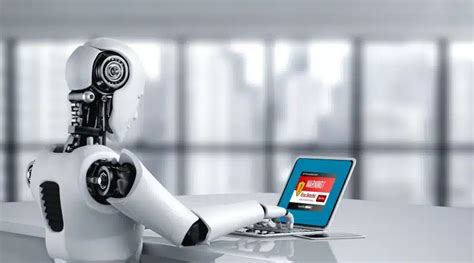 Ai Driven Ransomware A Potential Threat Not Yet Fully Materialized Monstercloud