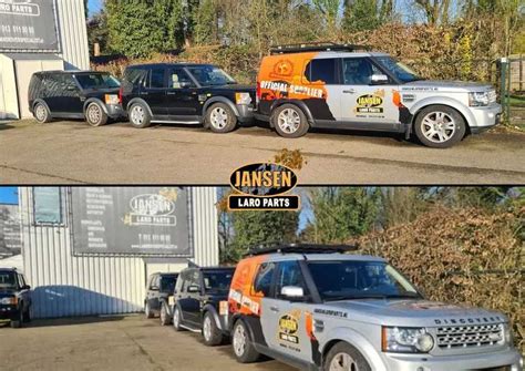 Land Rover Discovery 4 Bancos Dianteiros Cascais E Estoril • Olxpt