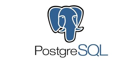Postgresql бэкап методы и лучшие практики