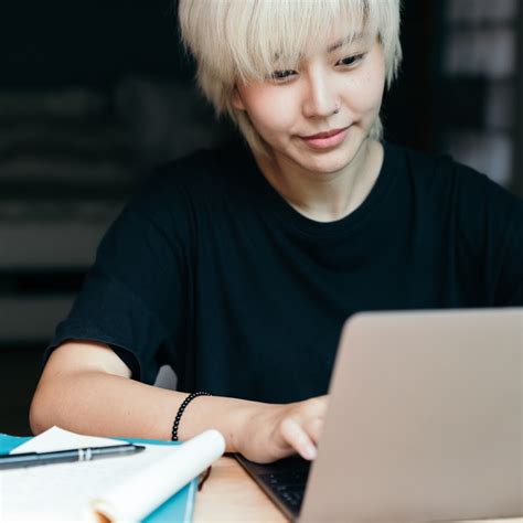 Dataman Youtube Dataman Youtube