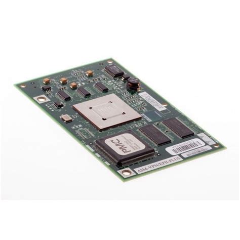 Aim Vpnhpii Plus Cisco Vpn Encryption Compression Module Aim Vpnhpii Plus Cisco Vpn Encryption Compression Module