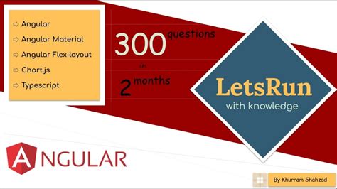 Lets Develop A Game With Angular Typescript Material Ui And Flex Layout Youtube