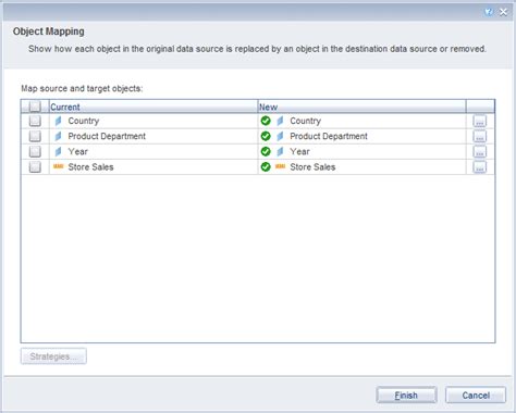 Web Intelligence Report Life Cycle Management Sap Community