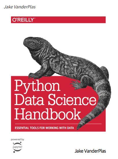 varun gupta on linkedin linkedincommunity datascience pythonprogramming dataanalysis…