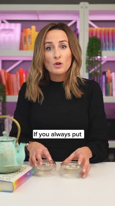 Hayley Wood Cm Ii On Linkedin Mentalhealth