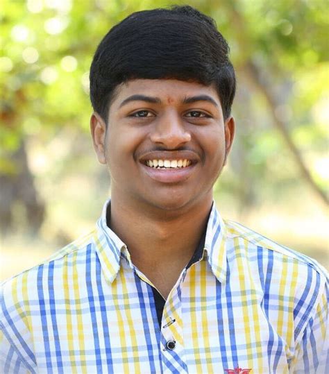 Scads Lab N N N People