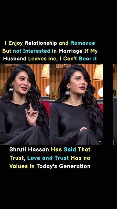 💔subscribe Viralvideo Youtube