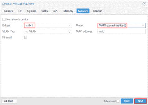 Create A Windows VM In Proxmox VE Sysops