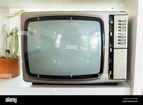 Is A Smart Tv An Analog Tv At Sherry Ramos Blog