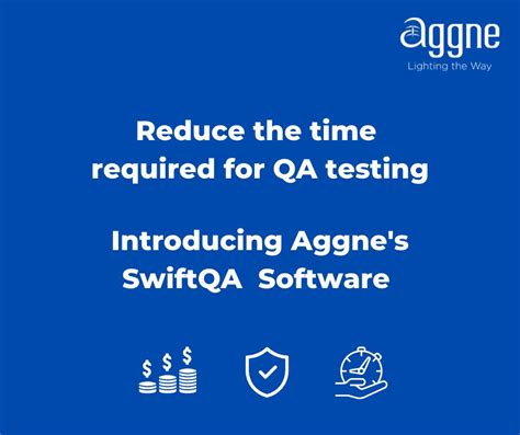 Satish K On Linkedin Duckcreek Automationtesting Testing