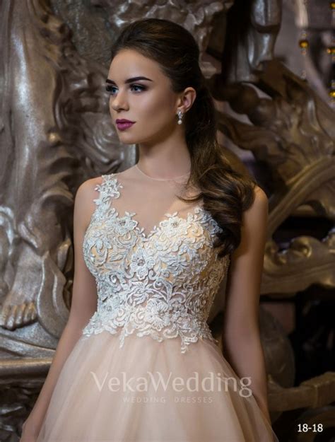 18-18 - VekaWeddding