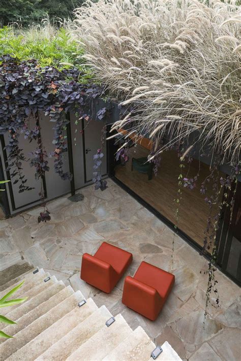 Prefab But Make It Joyful Inside A Colorful Modular Escape