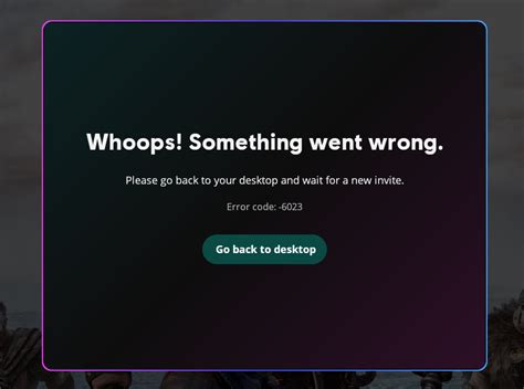 Ubisoft Shareplay Doesnt Work Rubisoftconnect