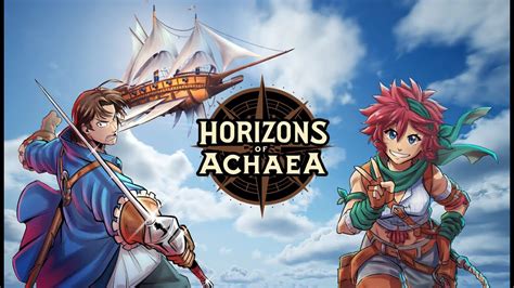 Developer Log 8 General Qanda Gamedev Gamedevelopment Jrpg Youtube