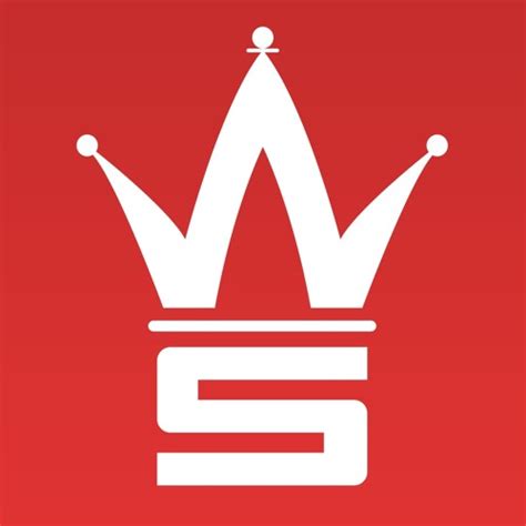 Stream Kevin Gates “wetty” Freestyle Official Audio Wshh
