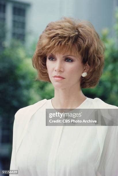 Victoria Ewing Photos And Premium High Res Pictures Getty Images