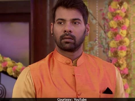 Kumkum Bhagya March 1 Written Update Abhi Wants To Confess His