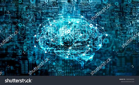 652065 Ai 이미지 스톡 사진 및 벡터 Shutterstock