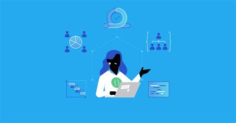 Freelance Web Developers Guide To Creating Content For Clients