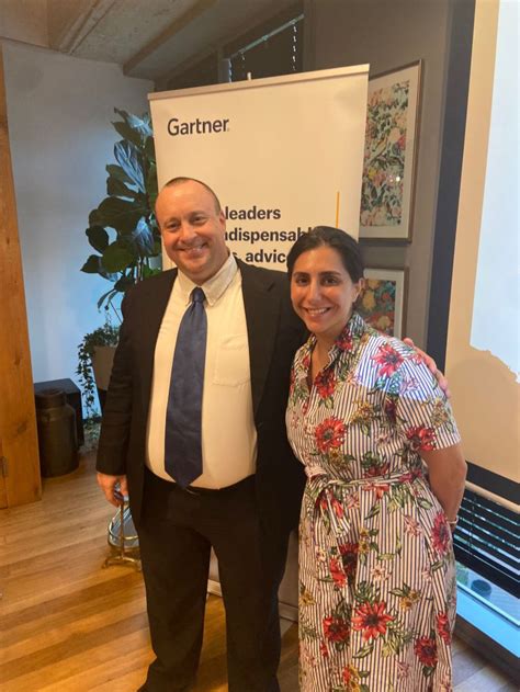 Cye On Linkedin Genai Malware Cybersecurity Ai Smartmalware Cyberdefense Gartner…