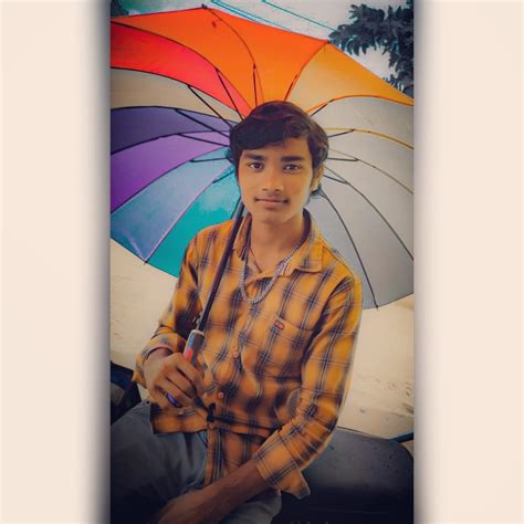 Pavan Dancer Youtube