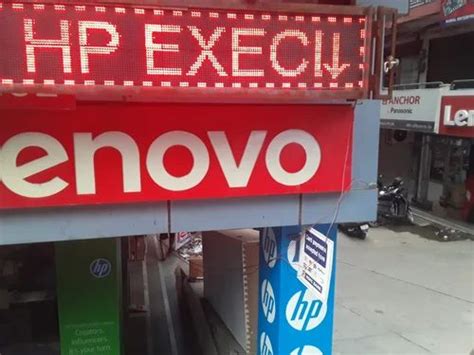 Red Smd Led Module 2 Mm At ₹ 1200piece In New Delhi Id 2854319225855