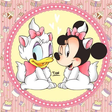 Pin By Lisa Chung On Wallpaper Minnie Mouse Drawing Minnie Mouse