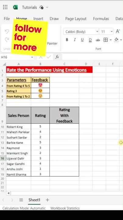 Deepanshu Jaydeep Singh Gupta On Linkedin Excel Tutorials Tipsandtricks 54 Comments