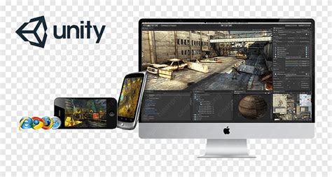Các bước để thêm background Unity 3d game background Chi tiết và dễ hiểu nhất
