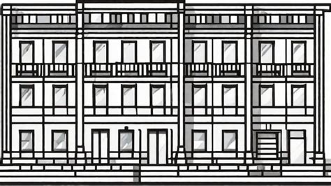 Premium Ai Image Decoding Hmo Plans
