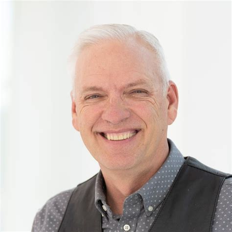 Christian Larsen Linkedin