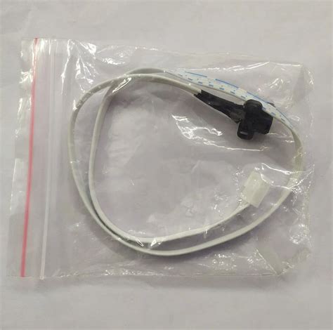 Printer Encoder Sensor At Best Price In Indore By Shyam Digitals Id