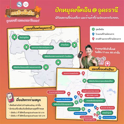 🗺️ ททท สำนักงานอุดรธานี Tat Udon Thani Office Facebook