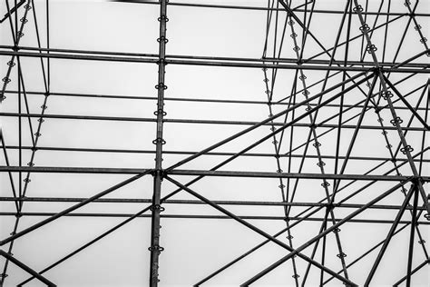 Scaffoldingcoloractivityimagestriped Free Image From Scaffoldingcoloractivityimagestriped Free Image From