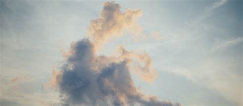 dc 9 walkthrough vulnhub manual sql injection oscp practice by nova jan 2021 medium