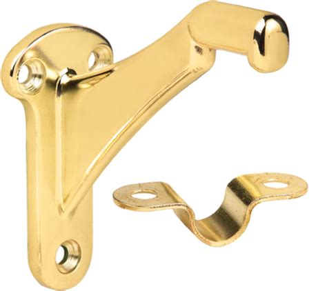 Handrail Brackets Next Day Moulding Doors And Stairs