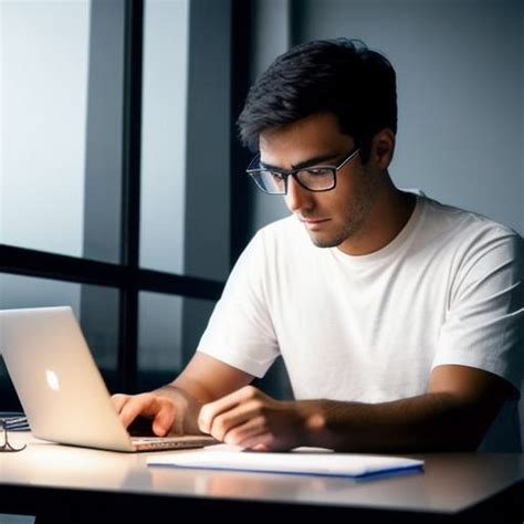 What Programming Language Is Used For Android App Development