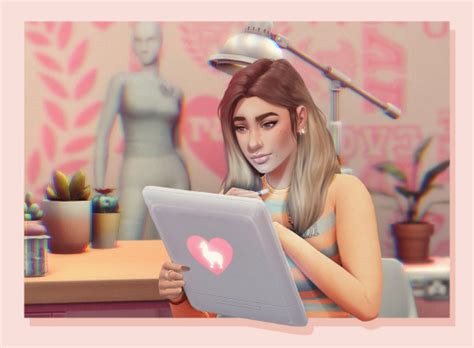 EBcc Emmibouquet On Tumblr