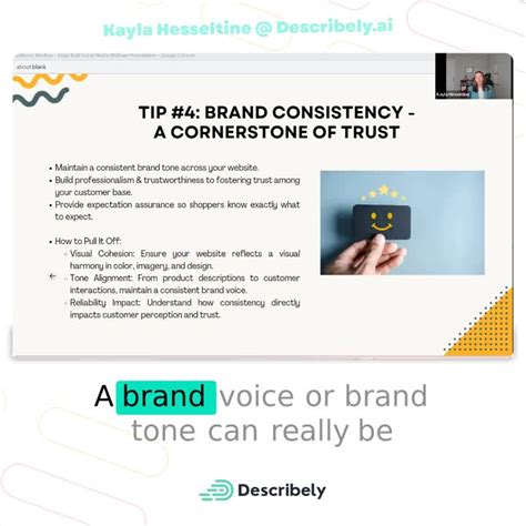 Describely On Linkedin Ecommerceinsights Ecommercetips