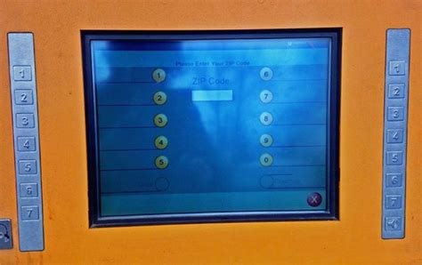 Most Common UI Fails Creole Studios