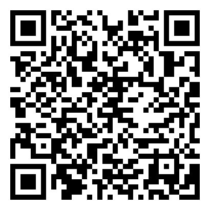 国家外汇管理局公布2024年9月末我国国际投资头寸表 经济观察网 专业财经新闻网站