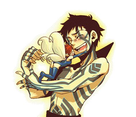 Why Is There So Much Demifiend X Pixie Fan Art R Megaten