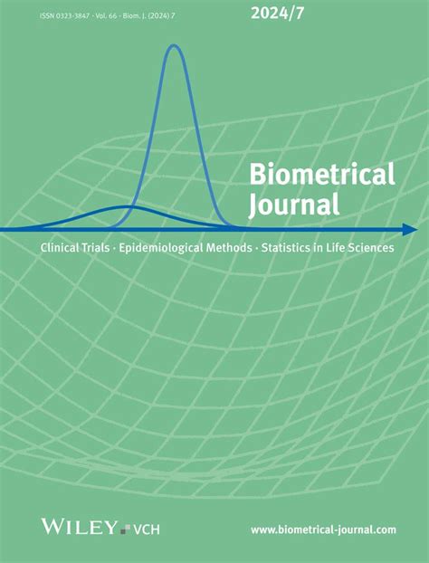Marcos Matabuena On Linkedin Multivariate Scalar On Multidimensional Distribution Regression With…