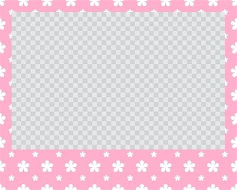 Rectangle Boarder Vector Art Icons And Graphics For Free Download