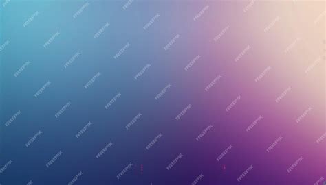 Premium Photo Blue Grainy Gradient Background With Soft Transitions Wallpapers Brands Social