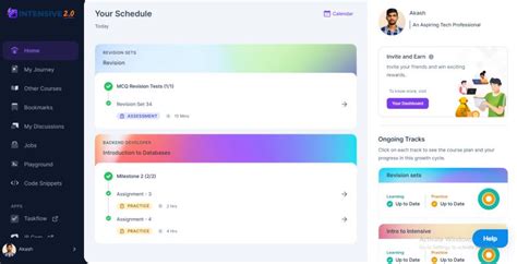 Akash Vatala On Linkedin 30daysofcodechallenge Day22 Ccbp Ccbpintensive