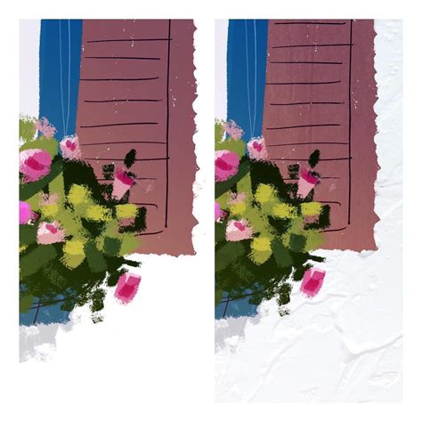 Carlianne Tipsey Cute Illustration And Tips Carliannecreates On