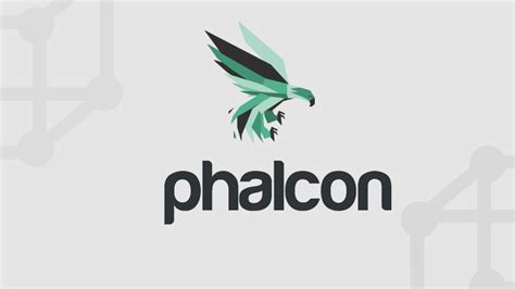 Introducing The Phalcon Framework Its Advantages And Disadvantages Ded9