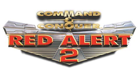 Command And Conquer Red Alert™ 2 And Yuris Revenge™ Price History · Steamdb